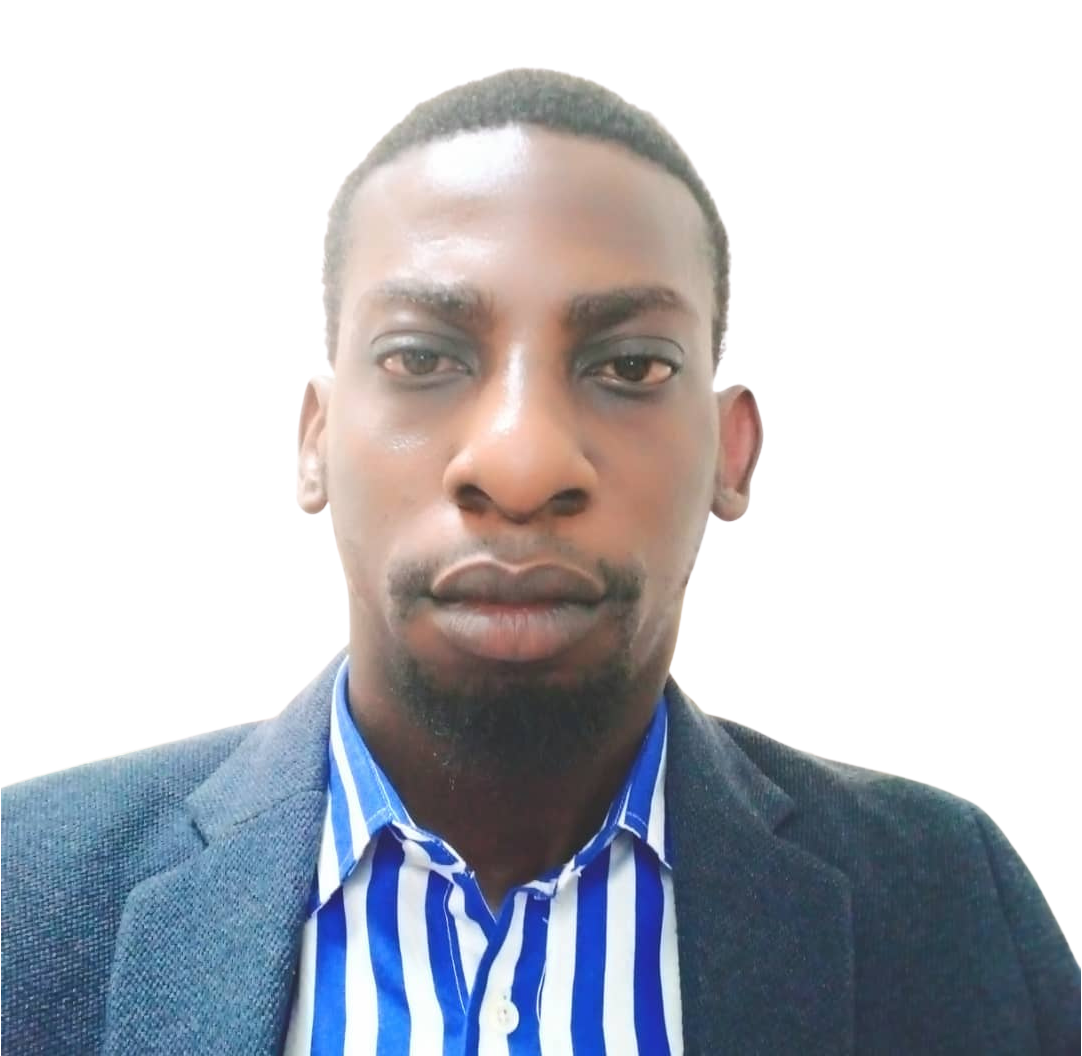 EJIRO EDWIN – Medium