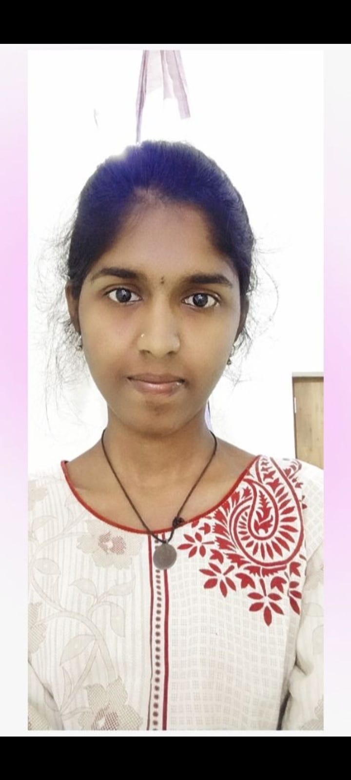 Sangeetha Sivakumar on Medium curated some lists