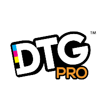DtgPro Reviews – Medium