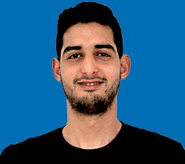 Idriss – Medium