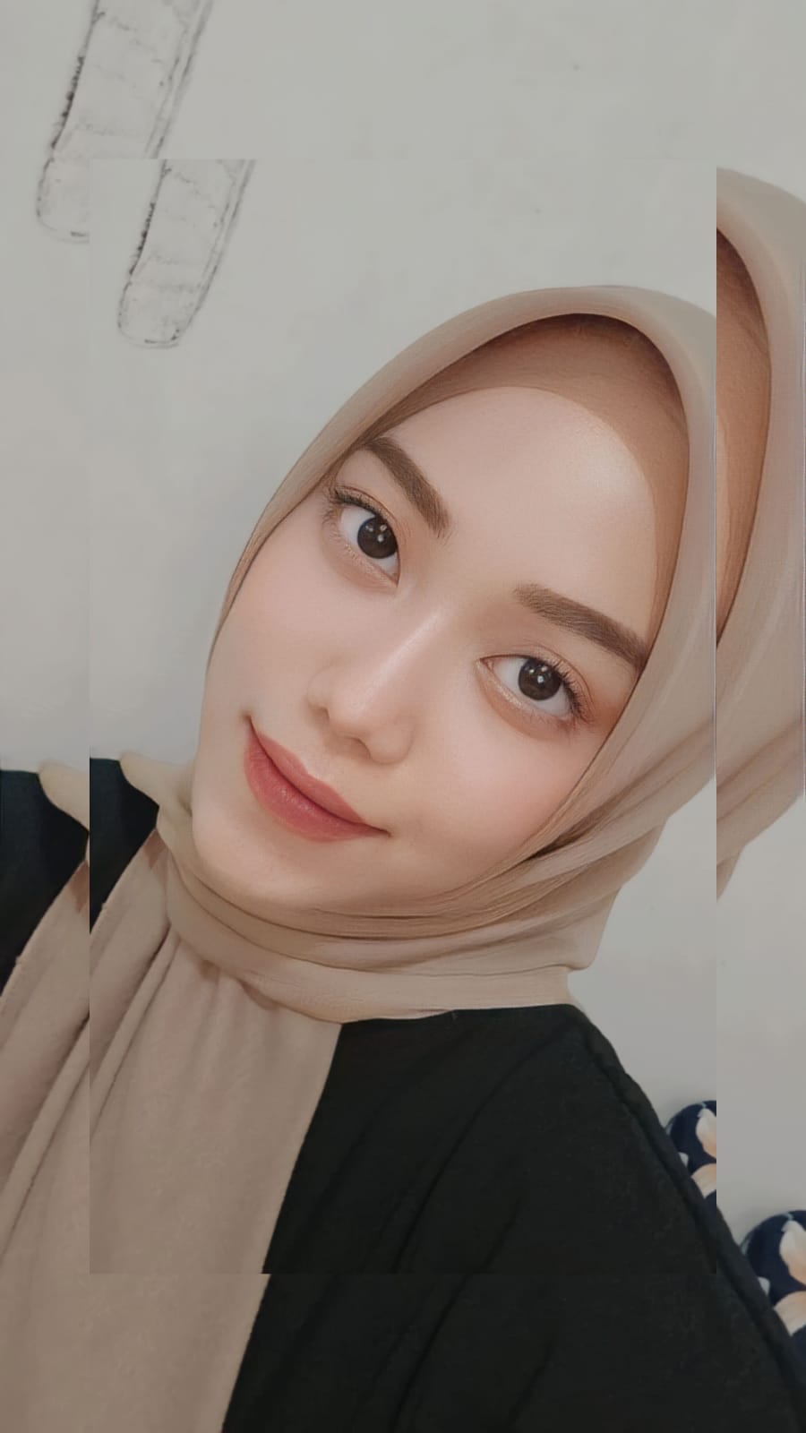 Anggita Nur Permata Sari – Medium