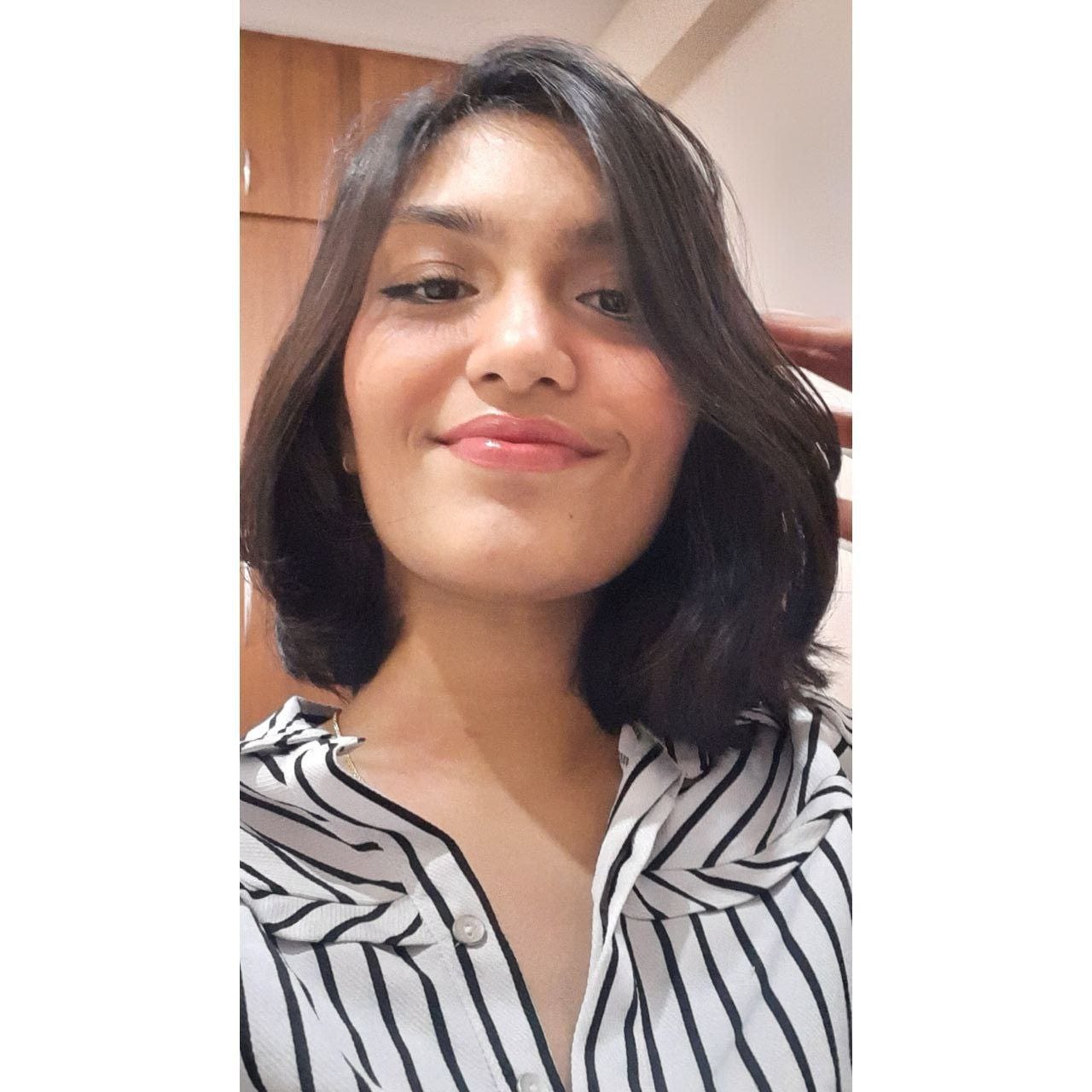 Arpita Jain – Medium