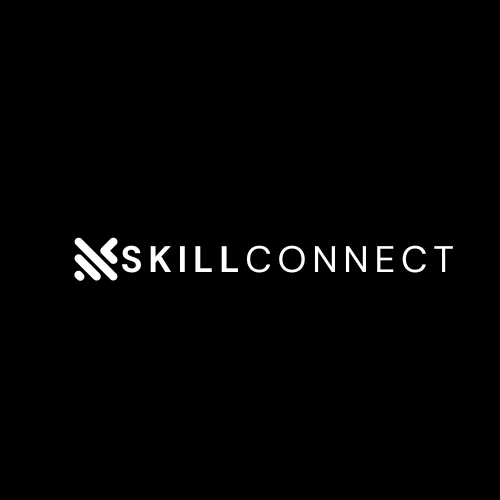 SkillConnect Africa – Medium