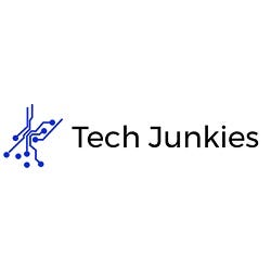 About – Tech Junkies – Medium