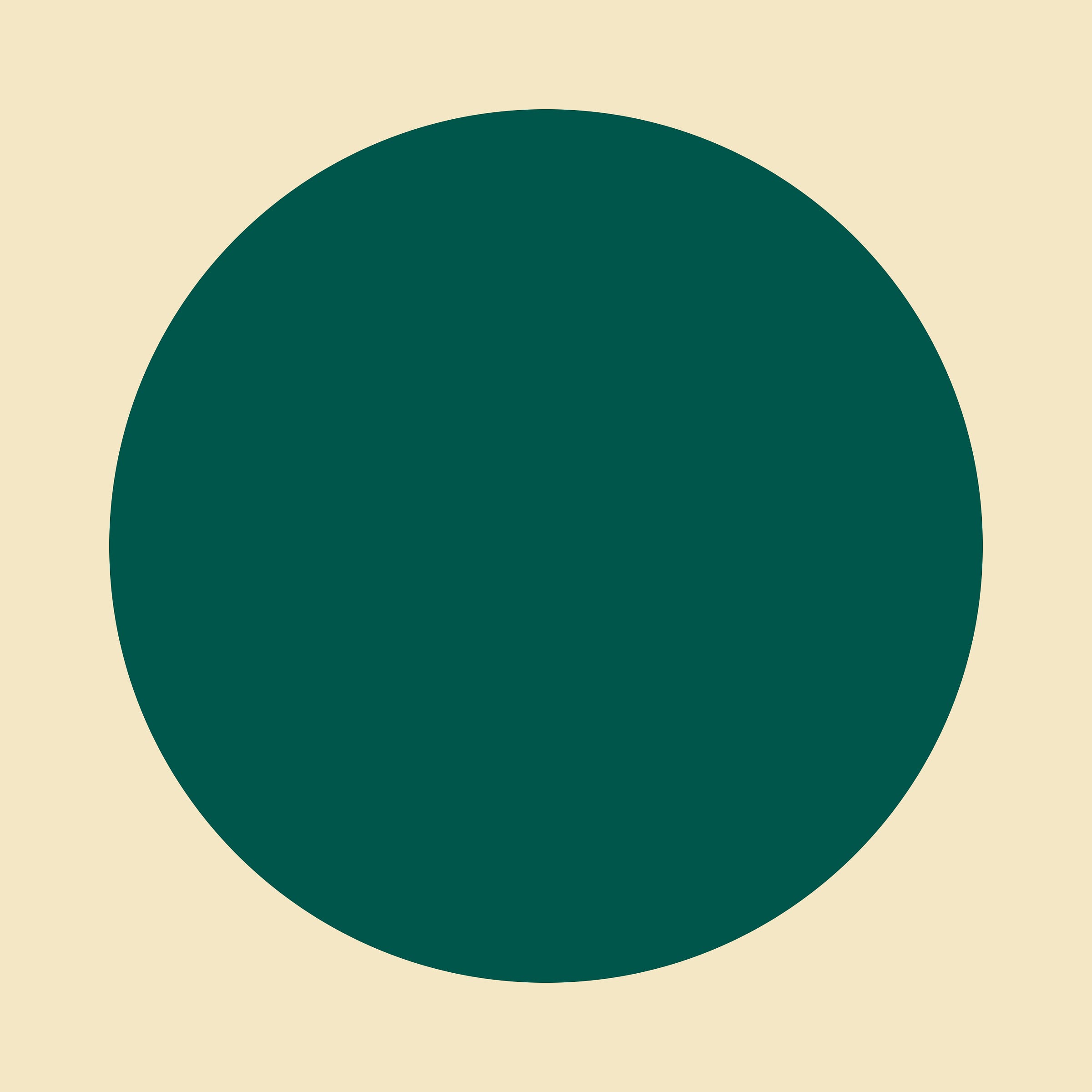 Mokee – Medium