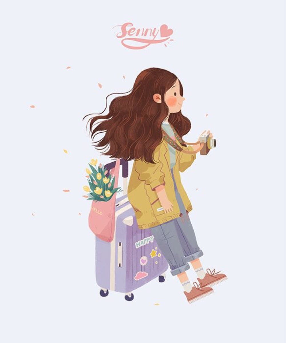 Tselmeg Batbayar – Medium