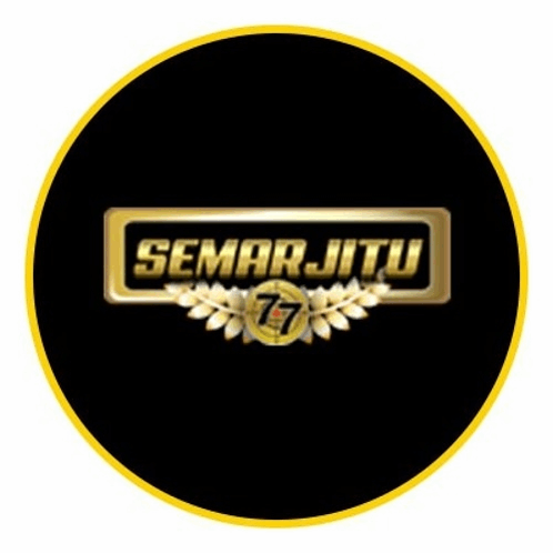 SemarJitu Official – Medium