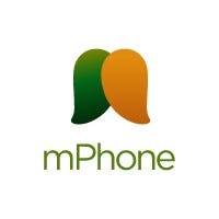 mPhone Electronics – Medium