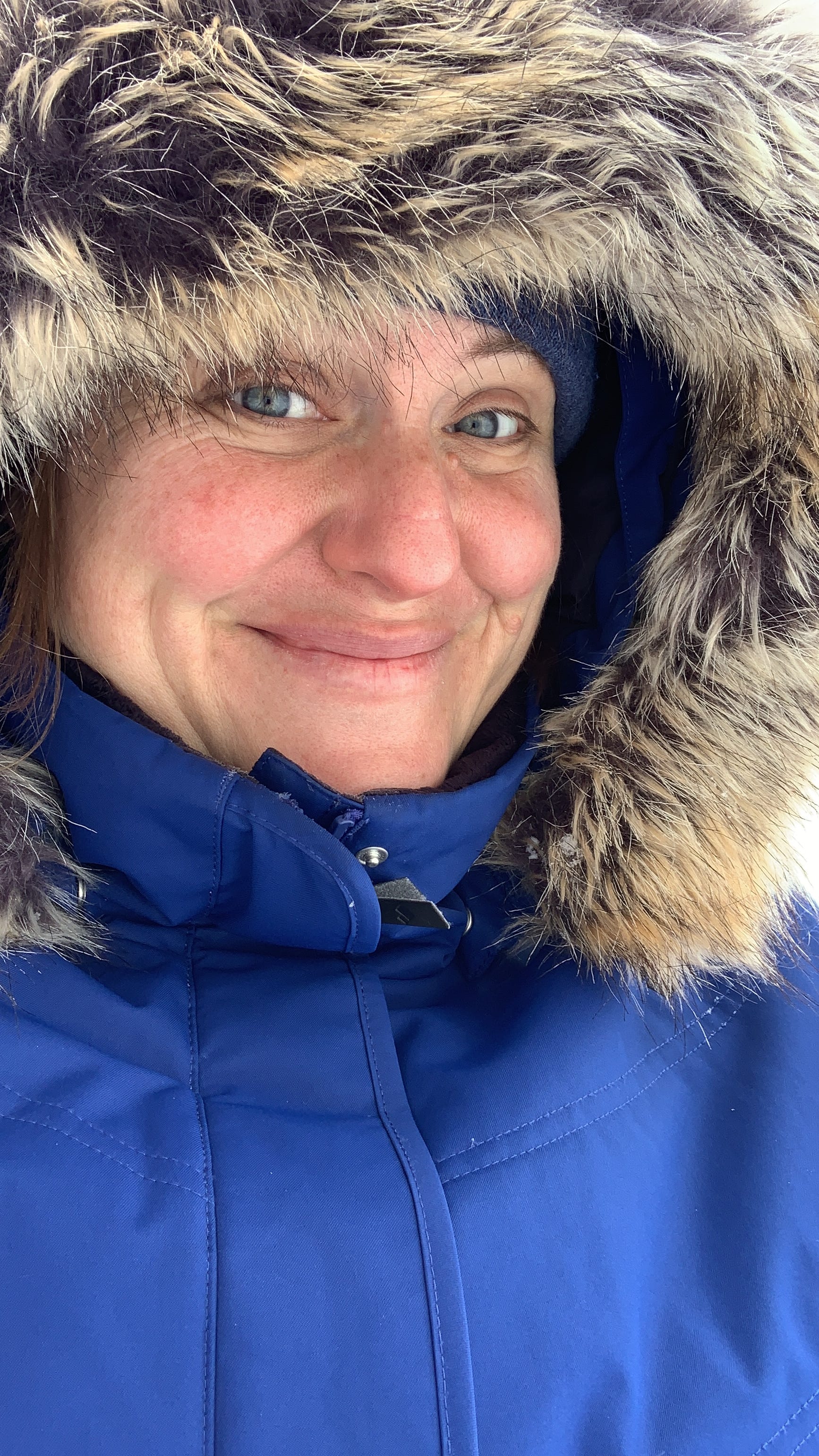 About – Emily Esch – Medium