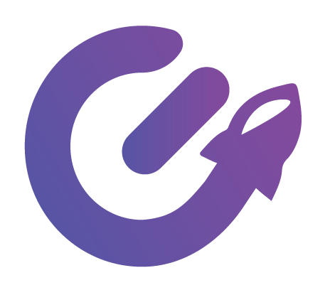Creativemu Official – Medium