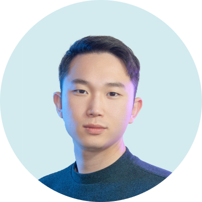 Js Lee – Medium
