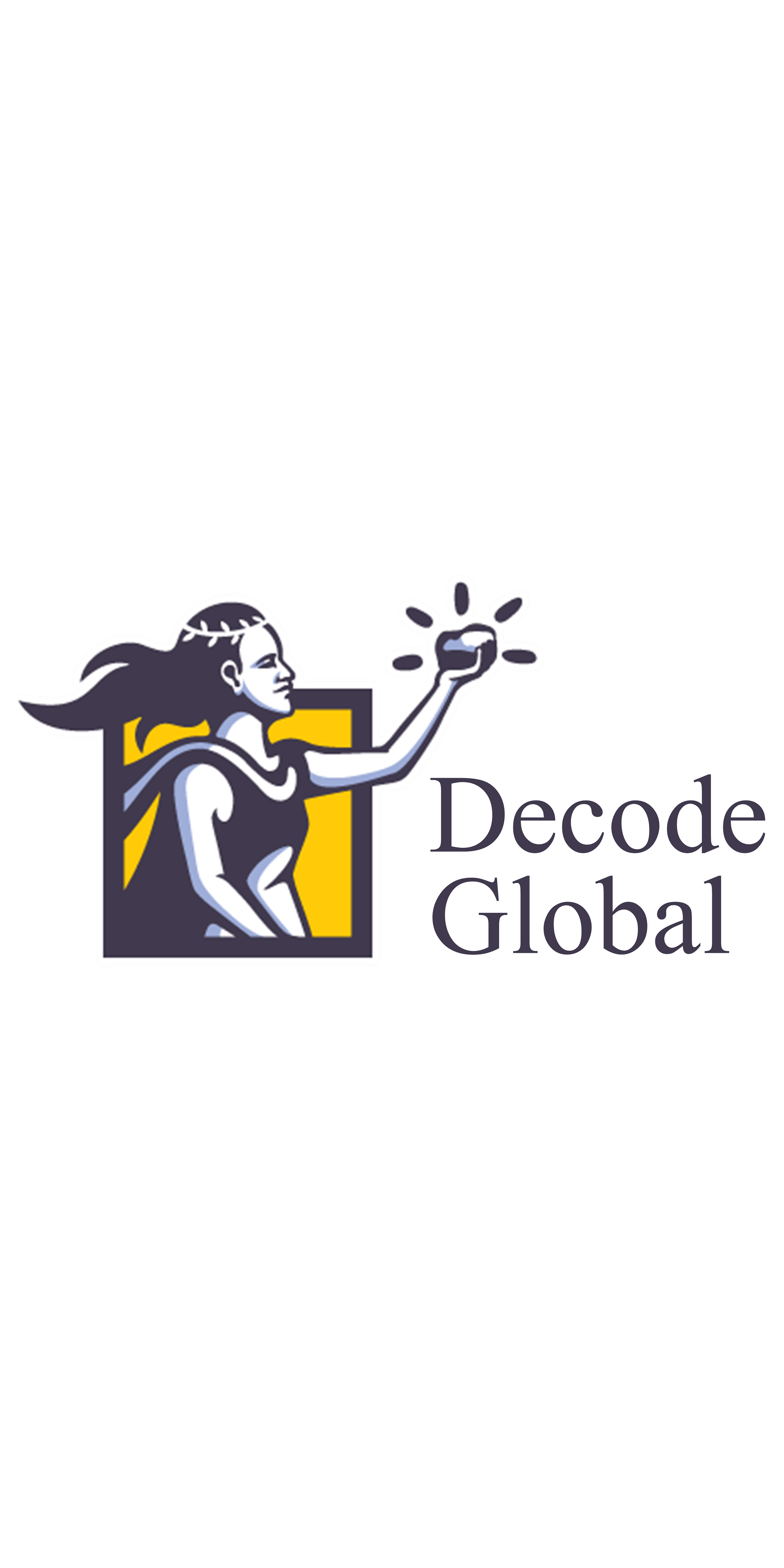 Decode Global – Medium
