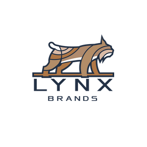 About – Lynx Brands – Medium