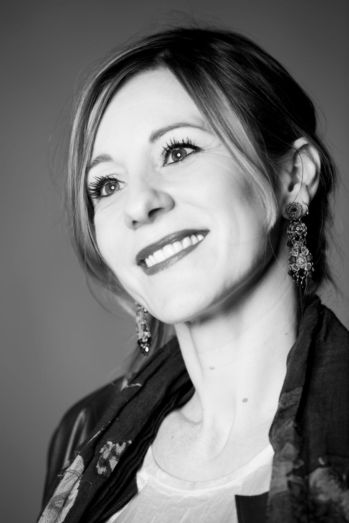 About – Maria Elena Colombo – Medium