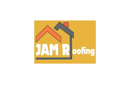 Jam Roofing – Medium