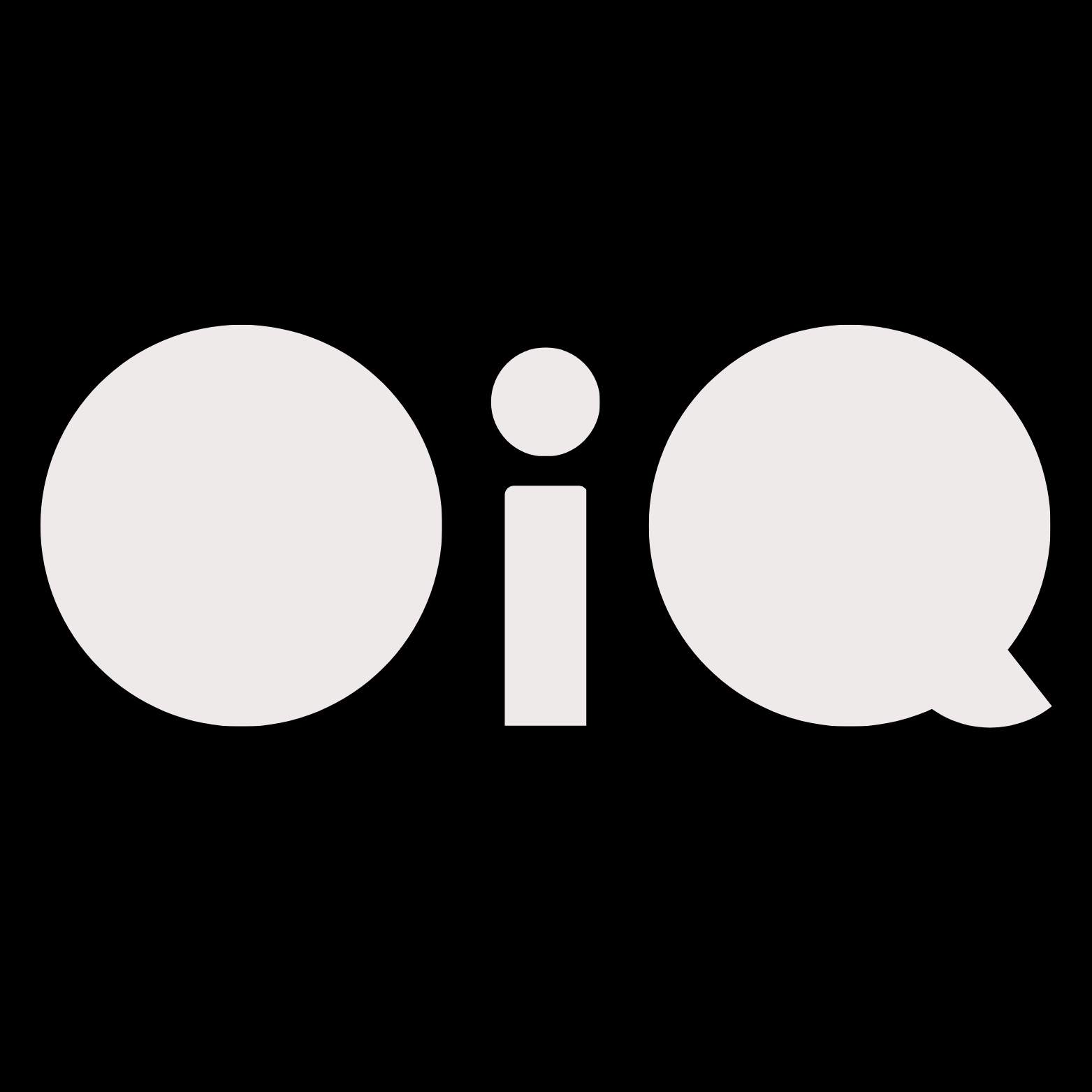 zerOiQ – Medium