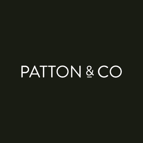 Patton&Co – Medium