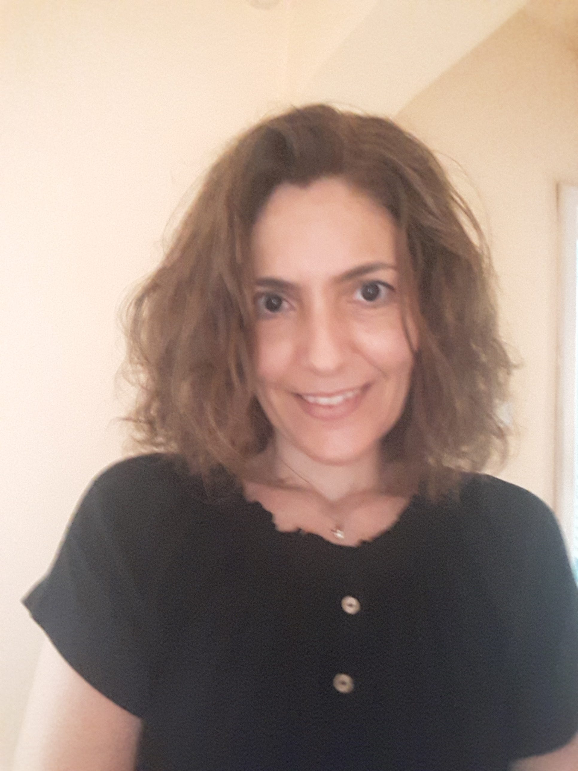 Miha Craciun – Medium