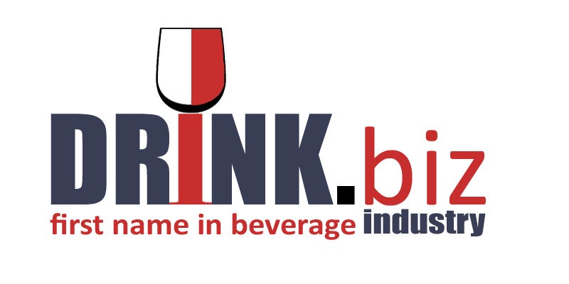 Vodka – Medium