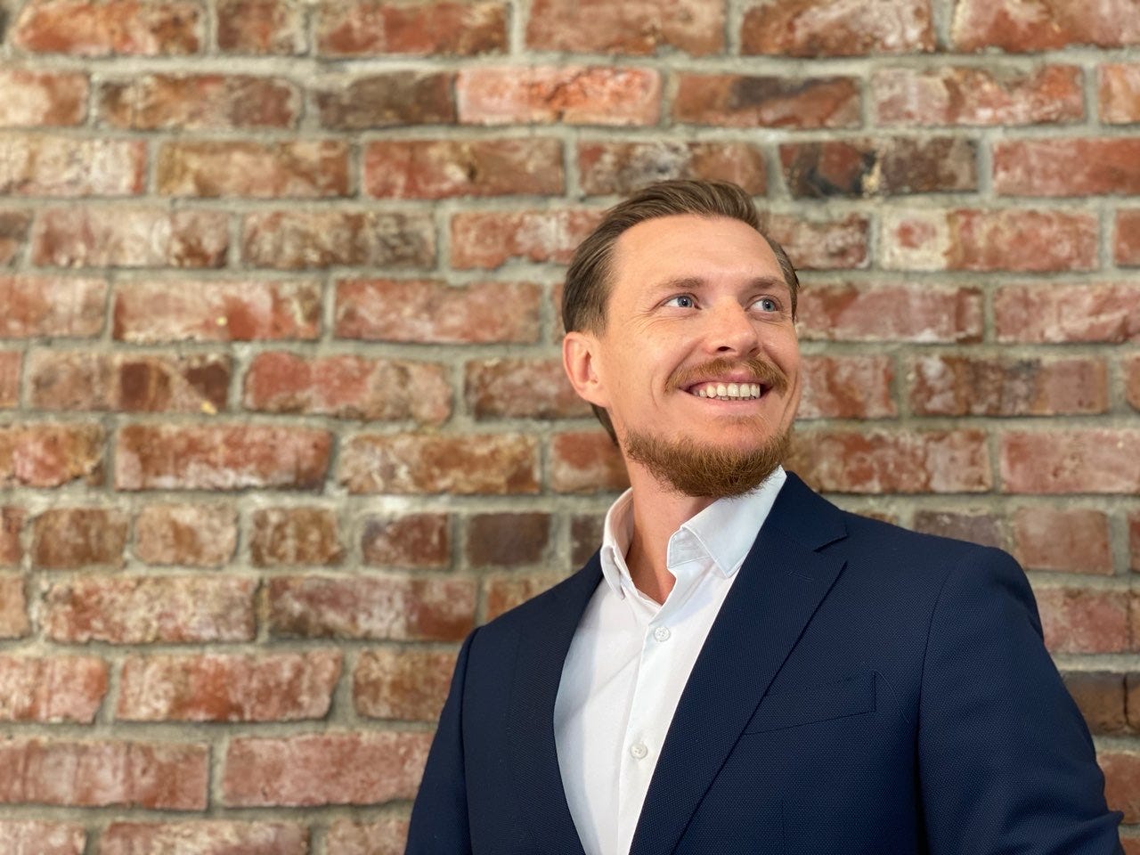 Phillip Ethington – Medium