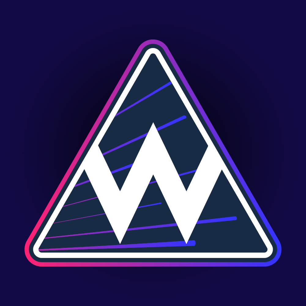 WARP GAME – Medium