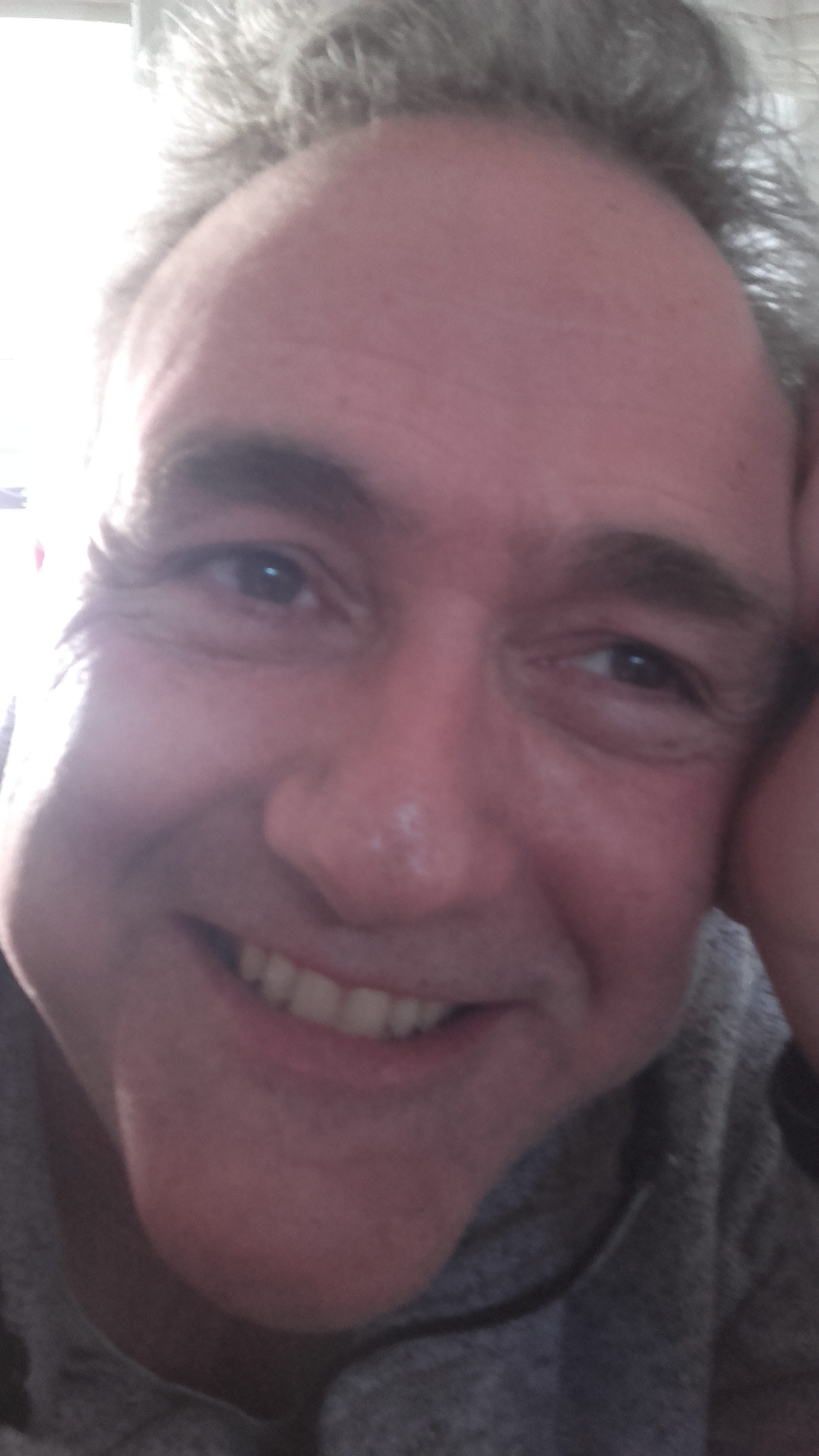 Ruud Blom – Medium