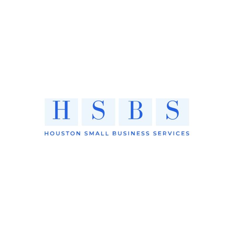 Houston Small Business Services – Medium