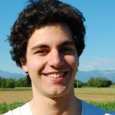Jerry ME – Medium