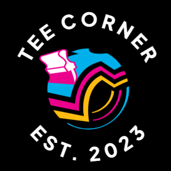 Tee Corner – Medium