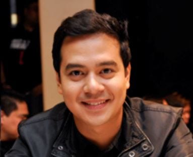 RB Montero – Medium