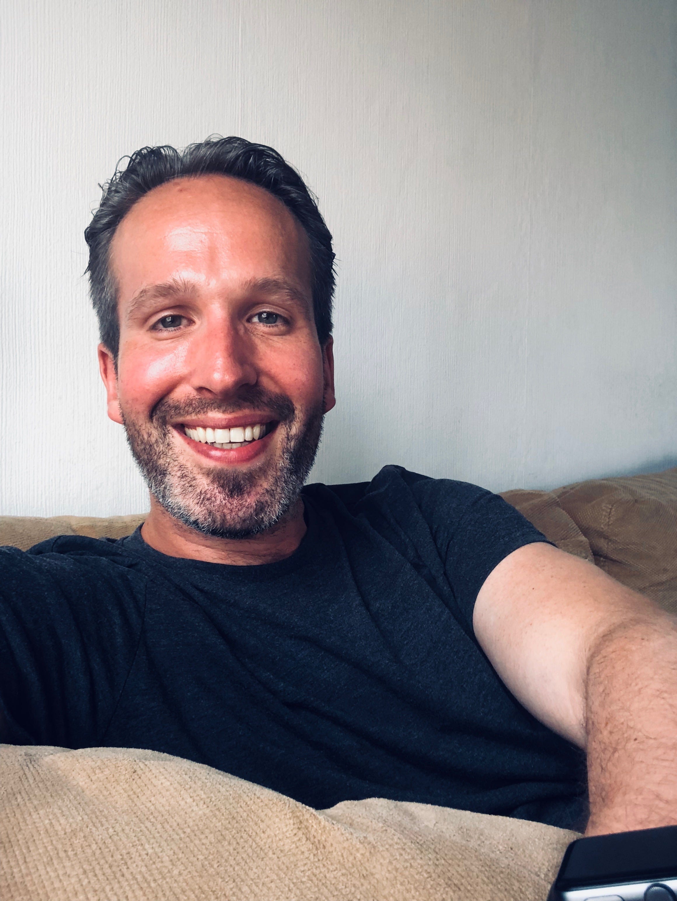 StayFun – Medium