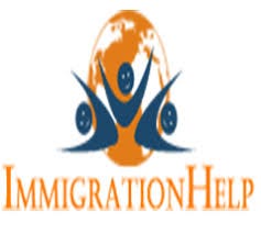 IMMIGRATION HELP – Medium