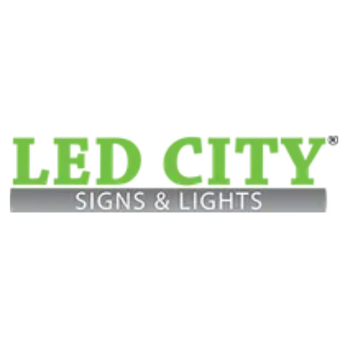 About – Led City USA LLC – Medium