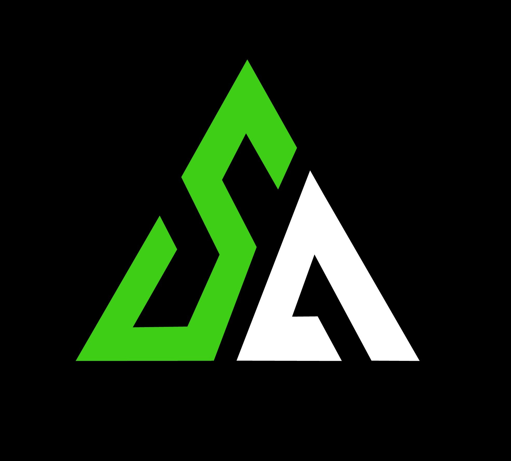 Shark Algo Team – Medium