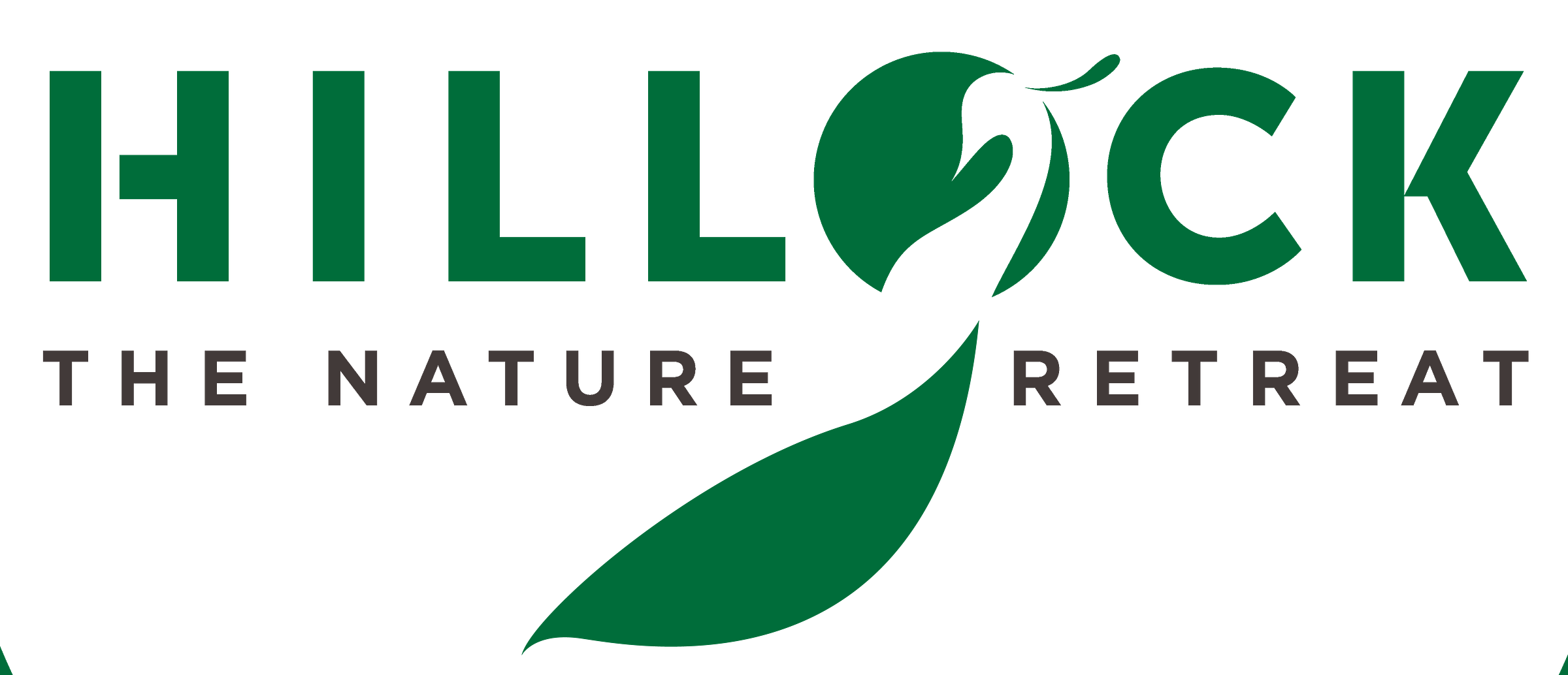 About – Hillock – Medium