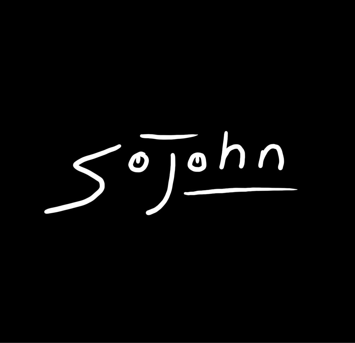 John Hartranft on Medium curated some lists