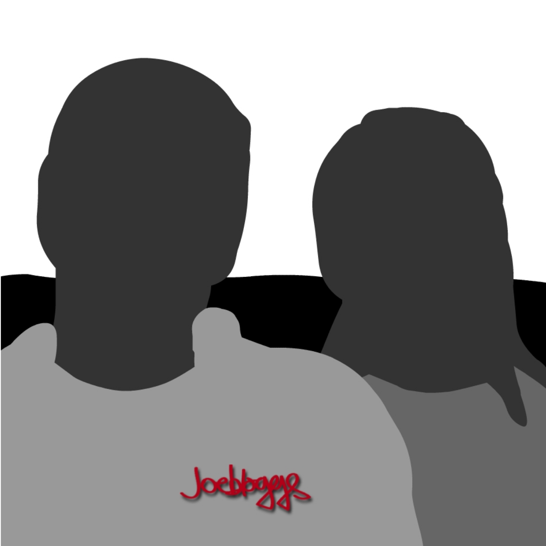 Joe Bloggs - Nostr – Medium