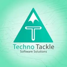 TechnoTackle – Medium