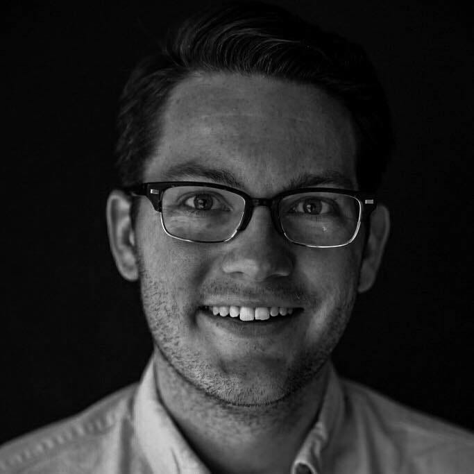Andrew Bowers – Medium