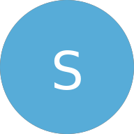 Sarah Fortier – Medium