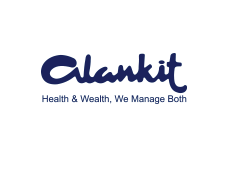 Alankit Company – Medium