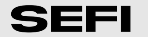 SEFI – Medium