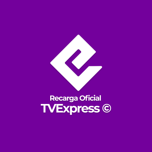 Recarga TV Express - Site Oficial – Medium