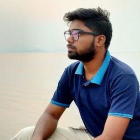 Prince Kumar Paswan – Medium