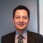 Behzad Samadi – Medium