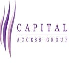 Capital Access Group – Medium