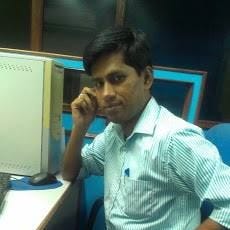 Pavan Kulkarni – Medium