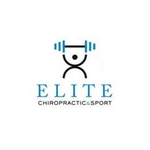 Elite Chiropractic & Sport – Medium