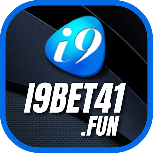 I9bet – Medium