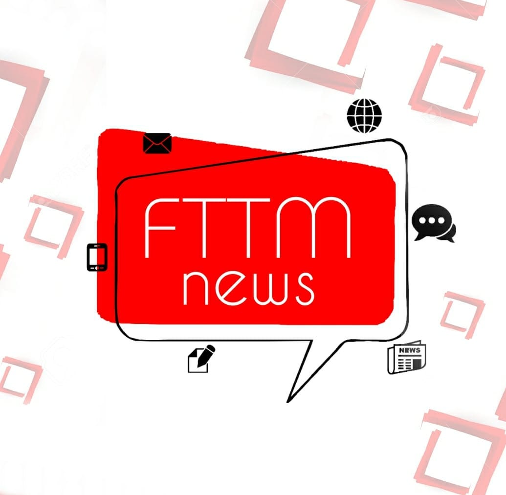 FTTM NEWS – Medium